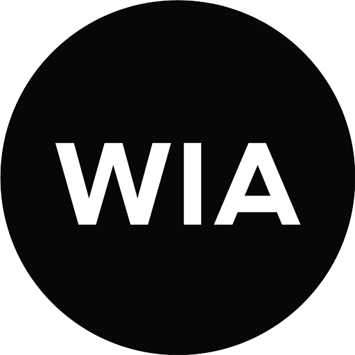 Brand Resmi dan Authorized Retailer | WIA.ID