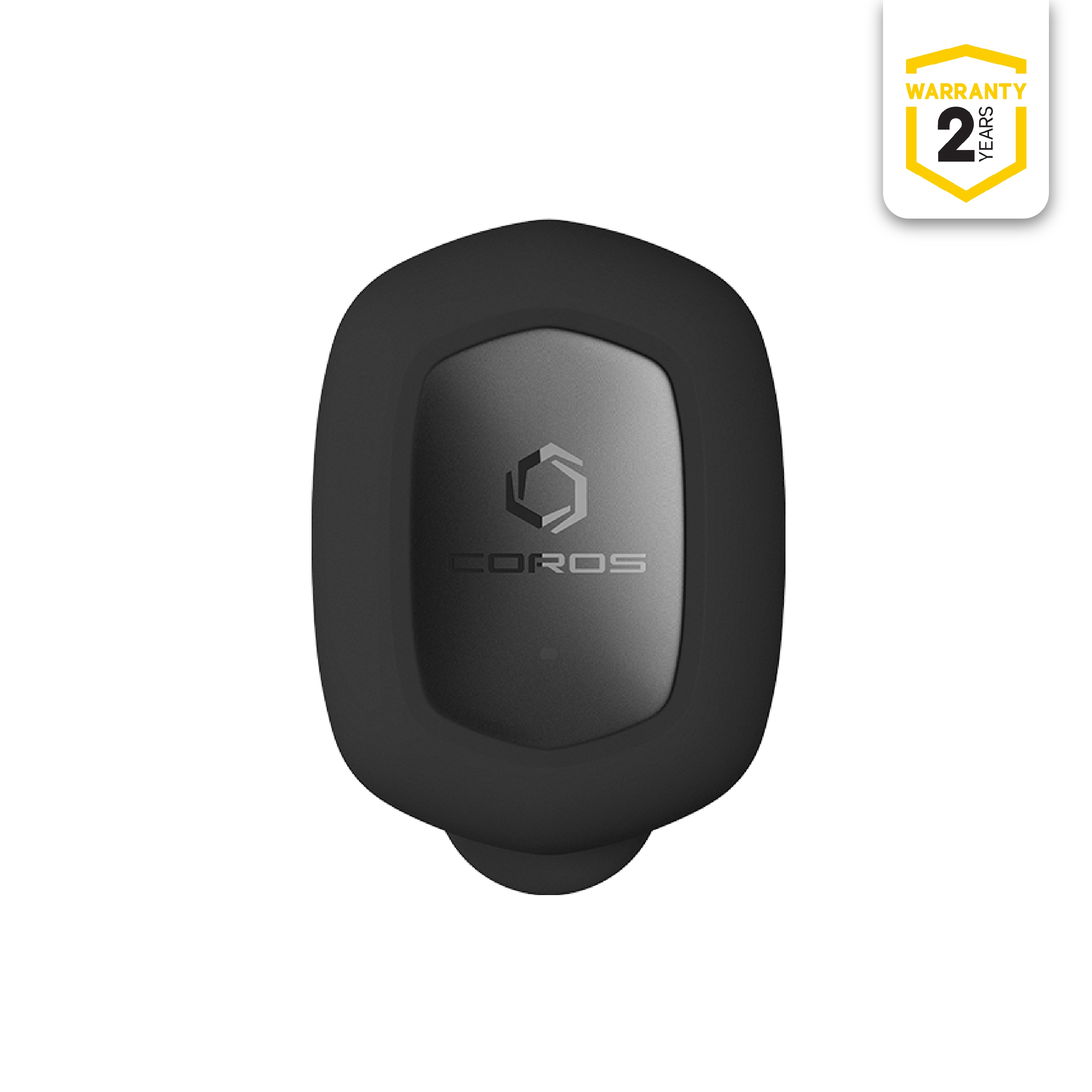 Coros Pod | Authorized Online Retailer | Harga & Spesifikasi Lengkap ...