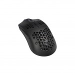 JUAL Noir M1 Modular Mouse - Black | Authorized Online Retailer ...