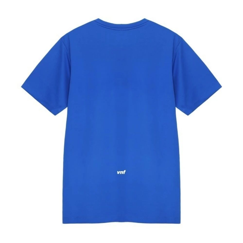 JUAL Volt and Fast - Women's BOLT Jersey Ocean Blue | Authorized Volt ...