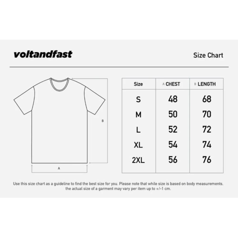 JUAL Volt and Fast - Women's BOLT Jersey Ocean Blue | Authorized Volt ...