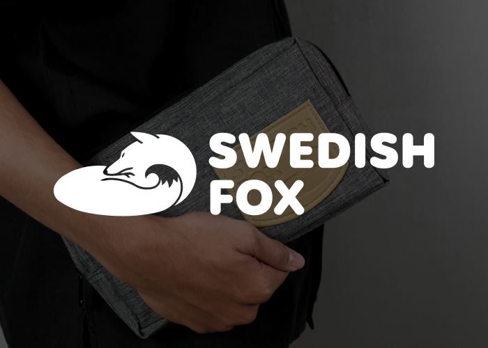 Brand Indonesia | Authorized Online Retailer | Wearinasia