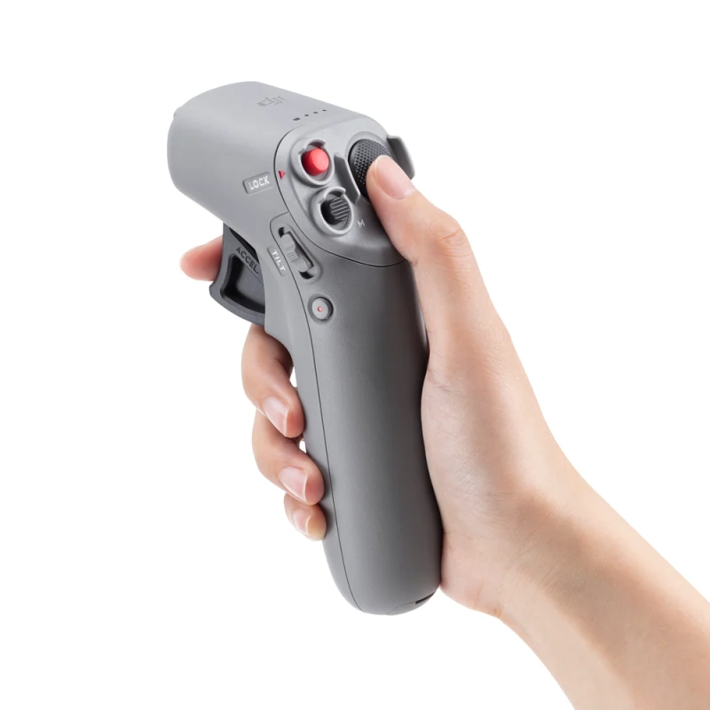 JUAL DJI FPV Motion Controller FC7BMC | Authorized DJIOnline Retailer ...