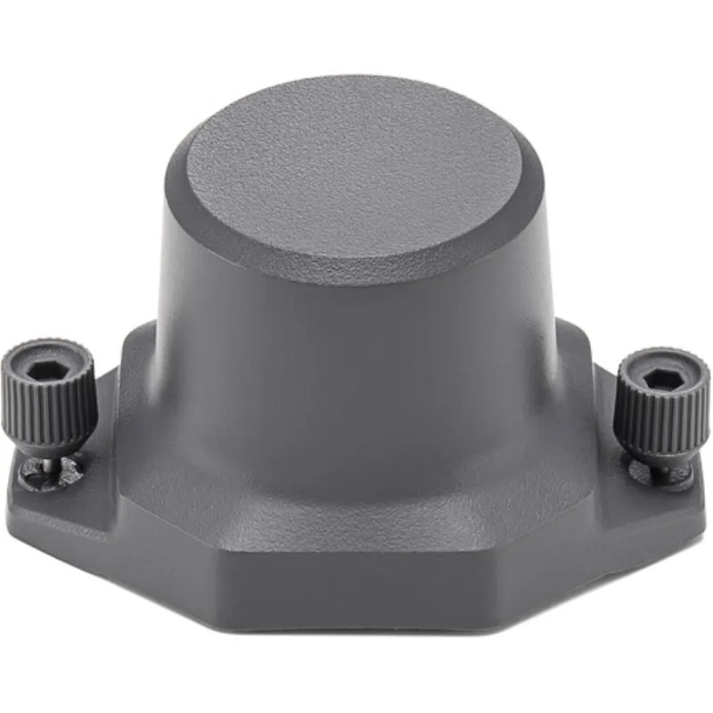 JUAL DJI Mavic 3 Enterprise RTK Module | Authorized DJIOnline Retailer ...