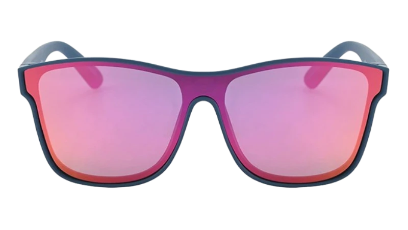 JUAL Sunday Shades Flashback Flare | Authorized Online Retailer | Wearinasia