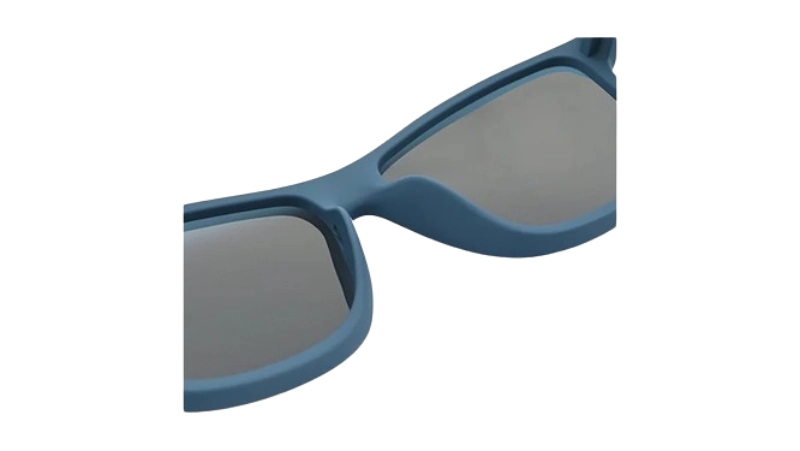 JUAL Sunday Shades Flashback Flare | Authorized Online Retailer | Wearinasia