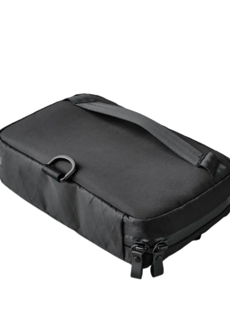 JUAL Alpaka Element Tech Case V2 - X-Pac True Red VX21 | Authorized Online Retailer | Wearinasia