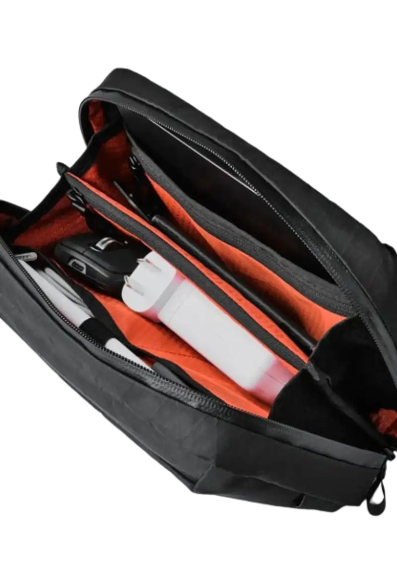 JUAL Alpaka Element Tech Case V2 - X-Pac True Red VX21 | Authorized ...