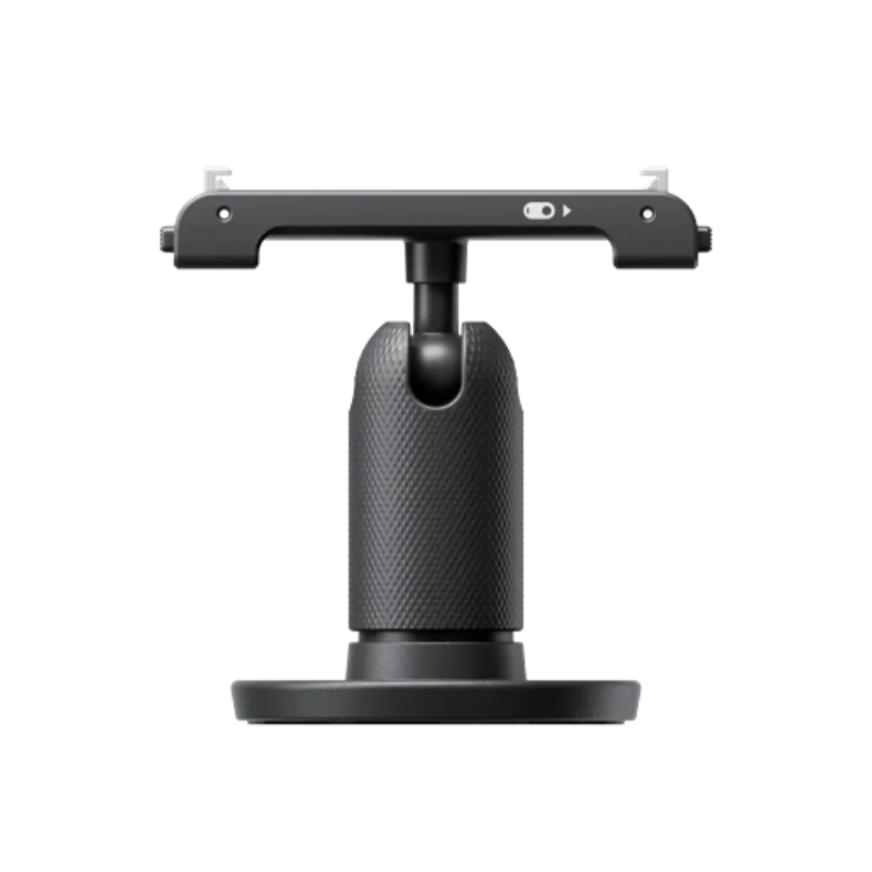 JUAL Insta360 GO 3 Pivot Stand | Authorized Insta360Online Retailer| WIA.ID