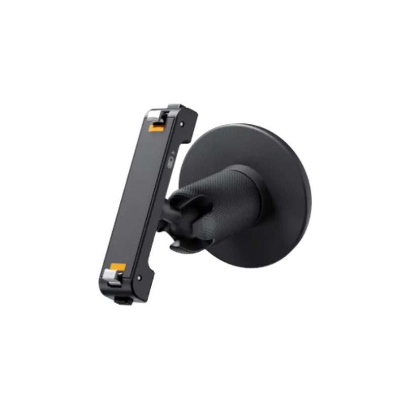 JUAL Insta360 GO 3 Pivot Stand | Authorized Insta360Online Retailer| WIA.ID