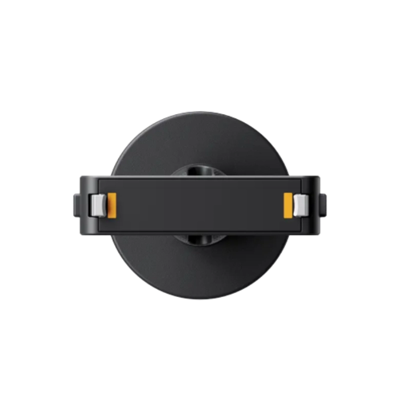 JUAL Insta360 GO 3 Pivot Stand | Authorized Insta360Online Retailer| WIA.ID