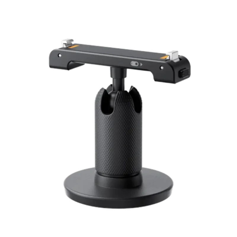 JUAL Insta360 GO 3 Pivot Stand | Authorized Insta360Online Retailer| WIA.ID