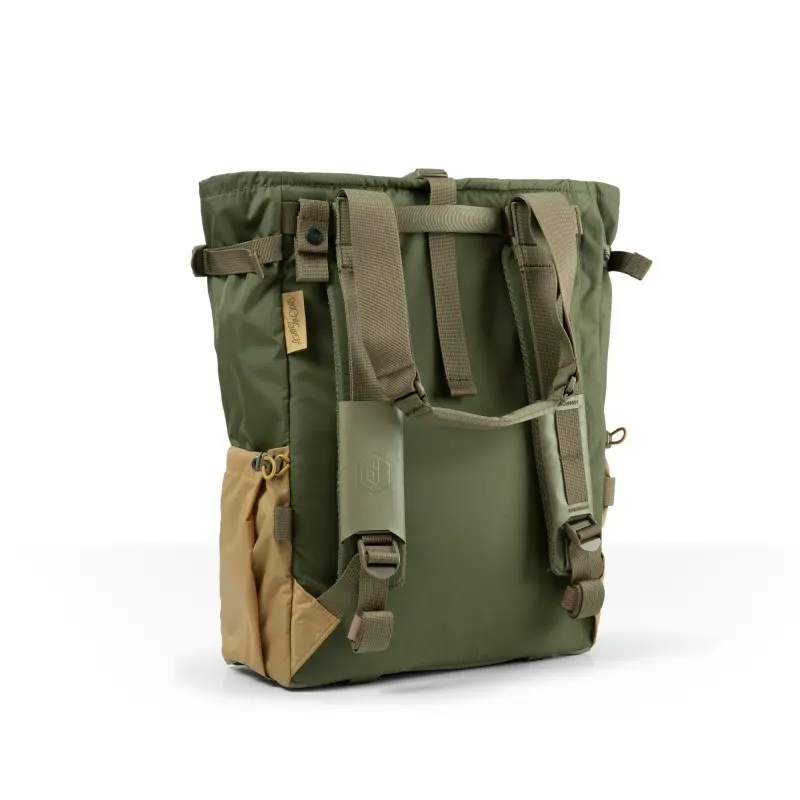 JUAL LBB The Transition - Earth | Authorized Life Behind Bars (LBB ...