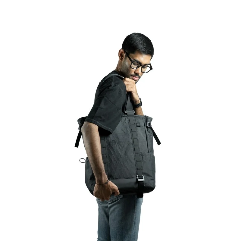 JUAL LBB The Transition - Earth | Authorized Life Behind Bars (LBB ...