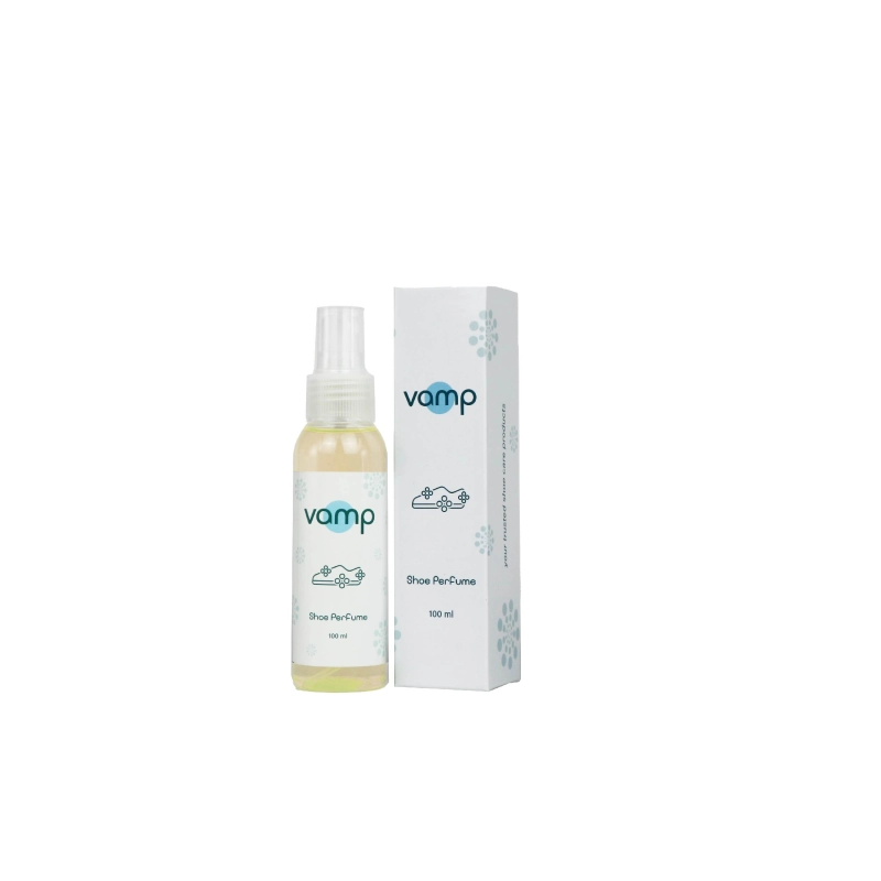 JUAL Vamp Antibacterial Spray - Bubble Gum | Authorized VampOnline ...