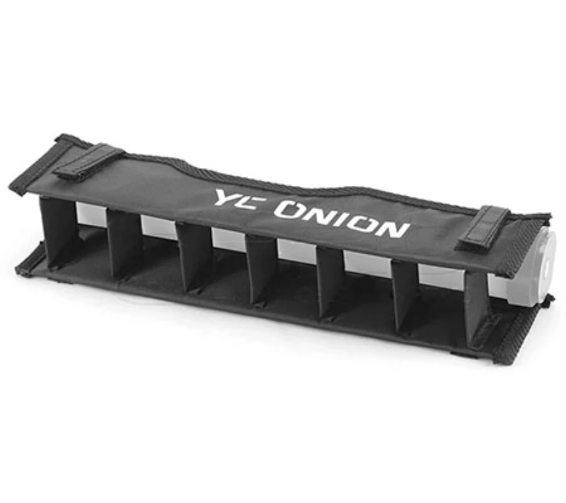 JUAL YC Onion Energy Tube Removable Grid | Authorized Online Retailer ...